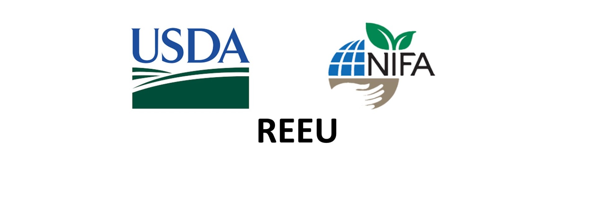 USDA REEU: Training Undergraduate Students in Natural Resources Management and Urban Agriculture ...